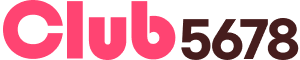 CLUB5678에 오신 것을 환영합니다...좋은 시간 보내세요.